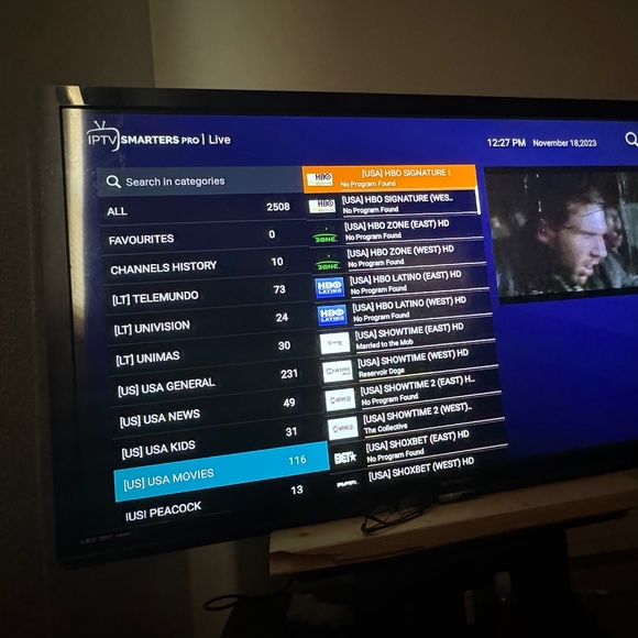 Onn | Media | Unlocked Tv Box | Poshmark